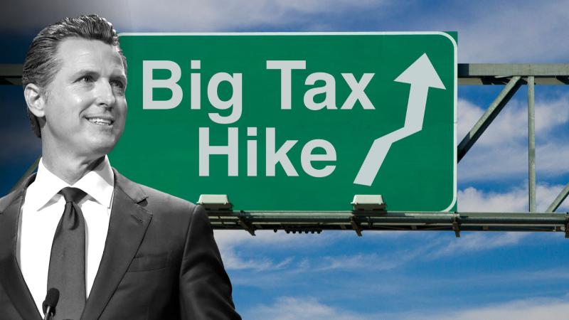 Paul Barrows on LinkedIn: No on Prop 5: Save Prop 13 and Block Tax Hikes Paul Barrows on LinkedIn: No on Prop 5: Save Prop 13 and Block Tax Hikes