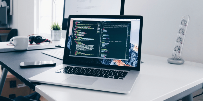 Rana P on LinkedIn: Unlocking Scalability and Flexibility: The Power of ... Rana P on LinkedIn: Unlocking Scalability and Flexibility: The Power of ...