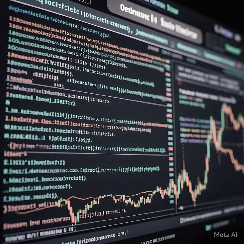 Priya Chakraborty on LinkedIn: 📊Demystifying Data with Python ... Priya Chakraborty on LinkedIn: 📊Demystifying Data with Python ...