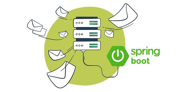 Deepak S. on LinkedIn: Sending Outlook emails using Graph API with ... Deepak S. on LinkedIn: Sending Outlook emails using Graph API with ...