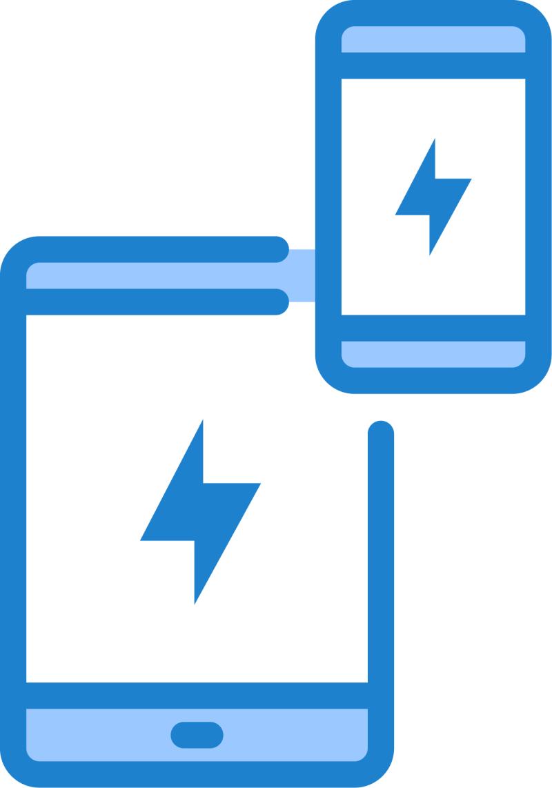 Malcolm Flack on LinkedIn: I'll Build Your Mobile Friendly Web Application Malcolm Flack on LinkedIn: I'll Build Your Mobile Friendly Web Application