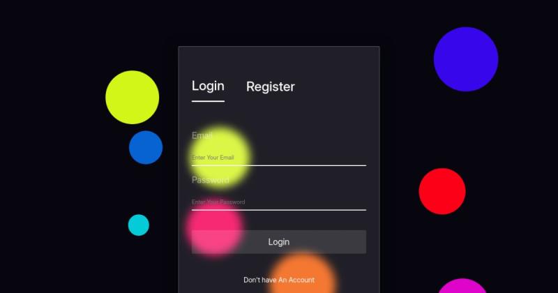 Mithun N on LinkedIn: Javascript Project-1 Mithun N on LinkedIn: Javascript Project-1
