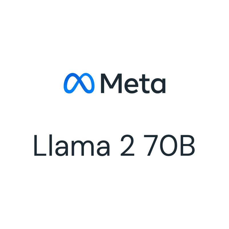 Llama 2 70B: An MLPerf Inference Benchmark for Large Language Models ... Llama 2 70B: An MLPerf Inference Benchmark for Large Language Models ...