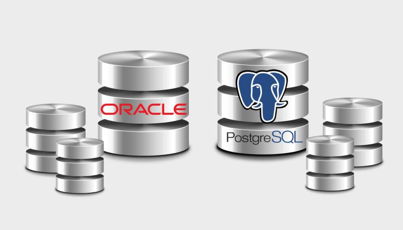 Taiwan PostgreSQL User Group on LinkedIn: Transitioning from Oracle to ... Taiwan PostgreSQL User Group on LinkedIn: Transitioning from Oracle to ...