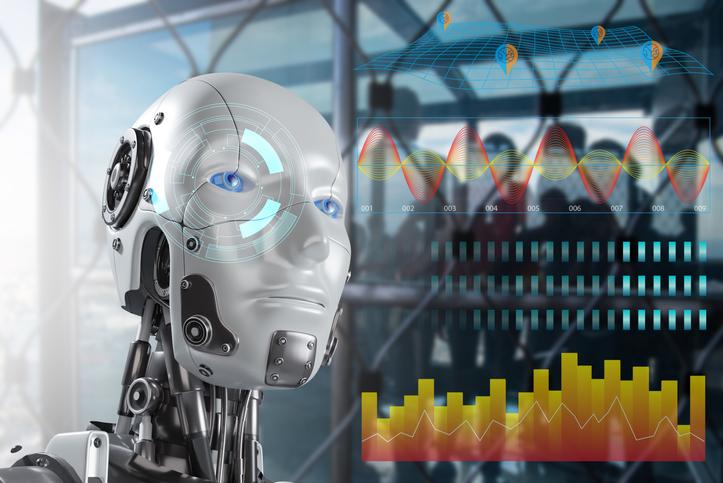 Demystifying AI adoption for leaders - SmartBrief | Emerge Digital Demystifying AI adoption for leaders - SmartBrief | Emerge Digital