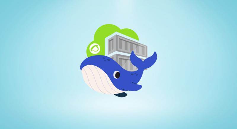 Vidhula R on LinkedIn: Demystifying Docker: A Guide to Containerization ... Vidhula R on LinkedIn: Demystifying Docker: A Guide to Containerization ...