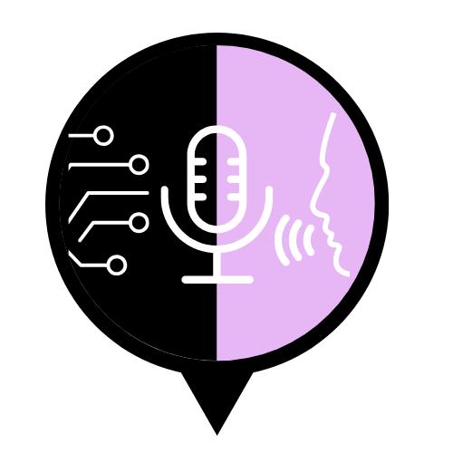 AI Video Creative on LinkedIn: Mock Video Interview Practice App AI Video Creative on LinkedIn: Mock Video Interview Practice App