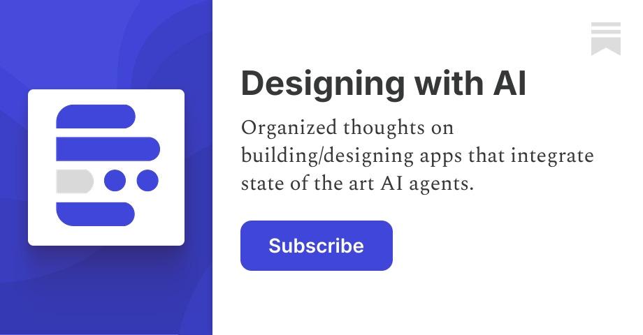 Nabila Oubouchou on LinkedIn: Designing with Machine Learning | Victor ... Nabila Oubouchou on LinkedIn: Designing with Machine Learning | Victor ...
