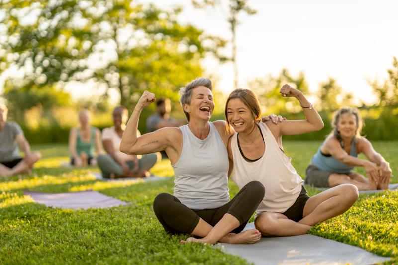 Ozempic and Muscle Loss: How to Preserve Muscle Mass | Hinge Health Ozempic and Muscle Loss: How to Preserve Muscle Mass | Hinge Health