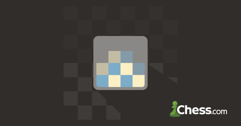 Alisa Vasilenko on LinkedIn: Fog of War - Play Chess Variants Online Alisa Vasilenko on LinkedIn: Fog of War - Play Chess Variants Online