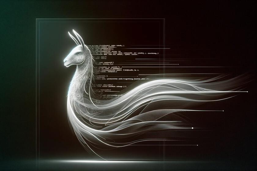 Rafael Murillo Mercado on LinkedIn: Meta lanza Code LLaMA 2, una IA ... Rafael Murillo Mercado on LinkedIn: Meta lanza Code LLaMA 2, una IA ...