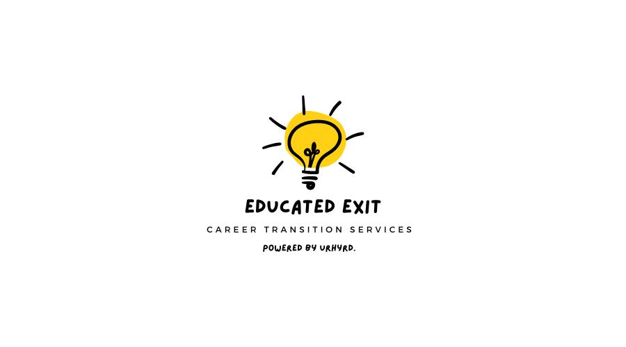 EducatedExit.com on LinkedIn: Contact EducatedExit.com on LinkedIn: Contact
