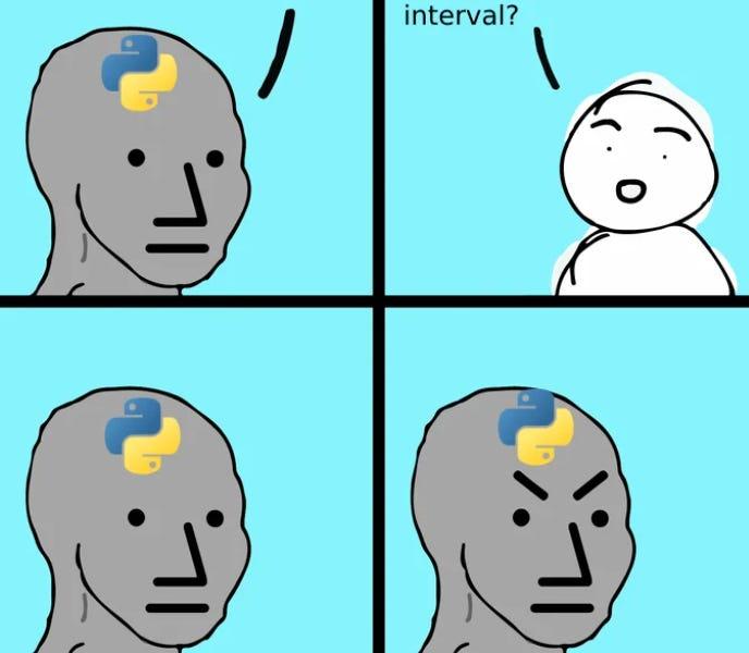 Vaishali Macwan on LinkedIn: Understanding Confidence Intervals Vaishali Macwan on LinkedIn: Understanding Confidence Intervals
