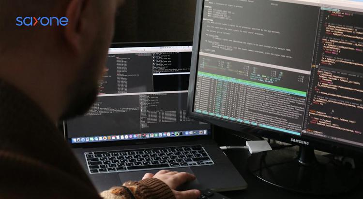 DevOps Release Management: Best Practices - 2024 Guide | SayOne ... DevOps Release Management: Best Practices - 2024 Guide | SayOne ...