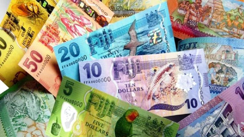 Ravouvou Waqairatu on LinkedIn: Former bank teller charged with ... Ravouvou Waqairatu on LinkedIn: Former bank teller charged with ...