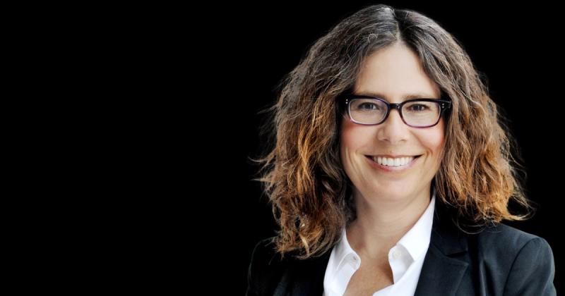 Lisa Munro FCIArb, Q. Arb. on LinkedIn: Ontario –“Fraud” does not ... Lisa Munro FCIArb, Q. Arb. on LinkedIn: Ontario –“Fraud” does not ...