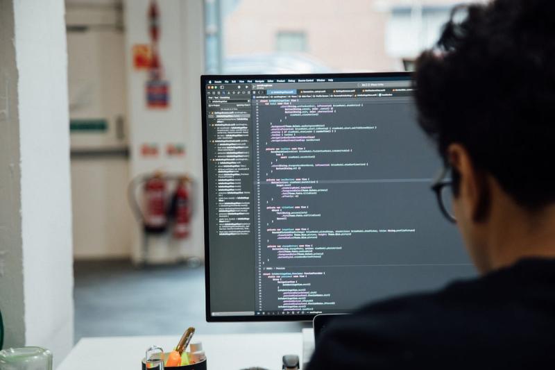How do you detect scrollview has scrolled to the bottom in SwiftUI ... How do you detect scrollview has scrolled to the bottom in SwiftUI ...