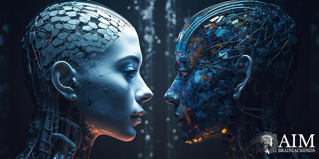Anh Nguyen Zwinkels on LinkedIn: Vontigo - The AI-powered, full-stack ... Anh Nguyen Zwinkels on LinkedIn: Vontigo - The AI-powered, full-stack ...