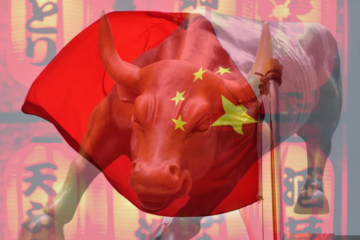 Sean Taghavi on LinkedIn: Billionaire David Tepper's Bullish View On ... Sean Taghavi on LinkedIn: Billionaire David Tepper's Bullish View On ...