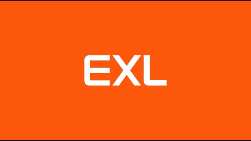 Dennis Wakabayashi on LinkedIn: Decoding the Future of CX: An Executive ... Dennis Wakabayashi on LinkedIn: Decoding the Future of CX: An Executive ...