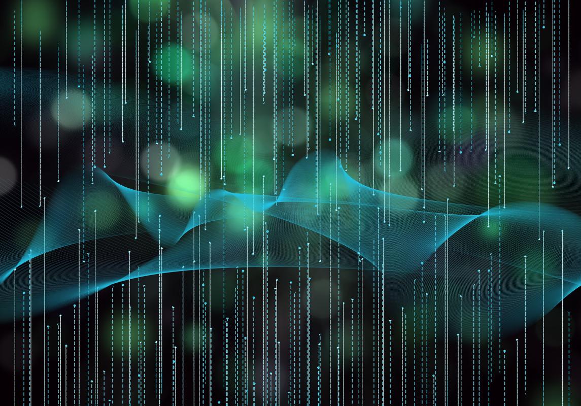 E-SPIN Group of Companies on LinkedIn: Towards AI-powered DevSecOps ... E-SPIN Group of Companies on LinkedIn: Towards AI-powered DevSecOps ...