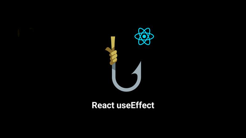 Nimesha Edirisinghe on LinkedIn: Mastering useEffect hook: The Key to ... Nimesha Edirisinghe on LinkedIn: Mastering useEffect hook: The Key to ...