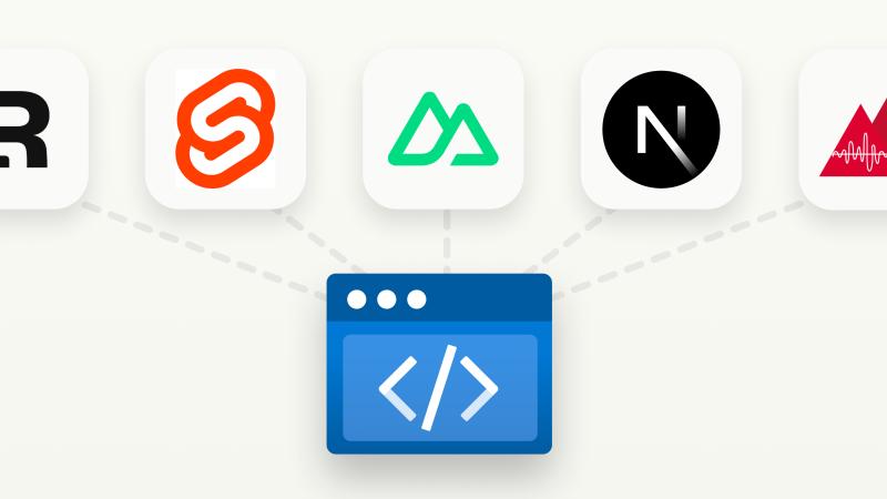 Virtual Petals on LinkedIn: Deploy hybrid rendering frameworks on Azure ... Virtual Petals on LinkedIn: Deploy hybrid rendering frameworks on Azure ...