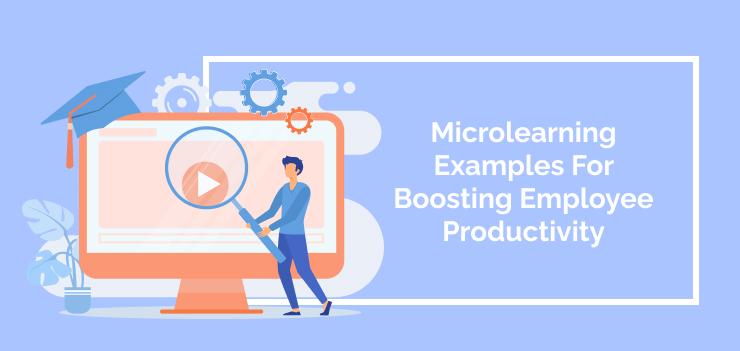 Elizabeth Hunter M.Ed on LinkedIn: Microlearning Demystified: Proven ... Elizabeth Hunter M.Ed on LinkedIn: Microlearning Demystified: Proven ...