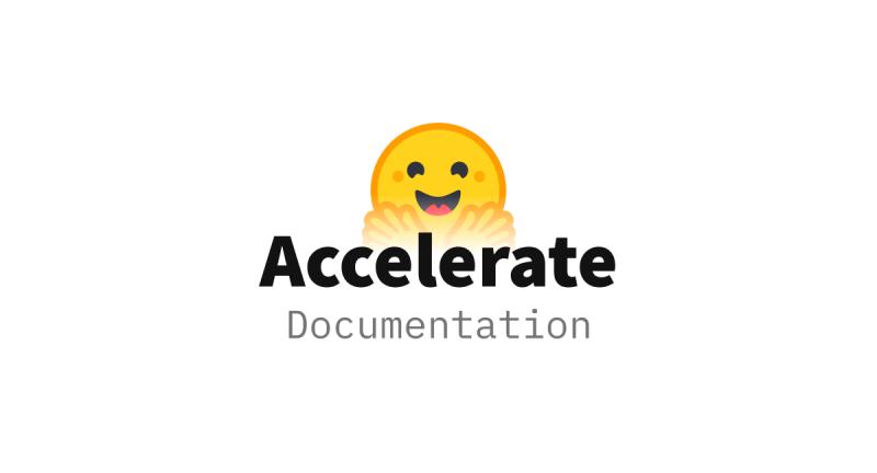 Jino Rohit on LinkedIn: Accelerate Jino Rohit on LinkedIn: Accelerate
