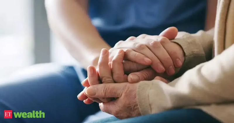 IBAI - Insurance Brokers Association of India on LinkedIn: Counting ... IBAI - Insurance Brokers Association of India on LinkedIn: Counting ...
