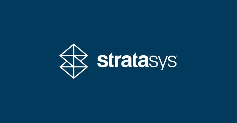 Adam R. Pawloski on LinkedIn: Stratasys Acquires Software Company Riven ... Adam R. Pawloski on LinkedIn: Stratasys Acquires Software Company Riven ...
