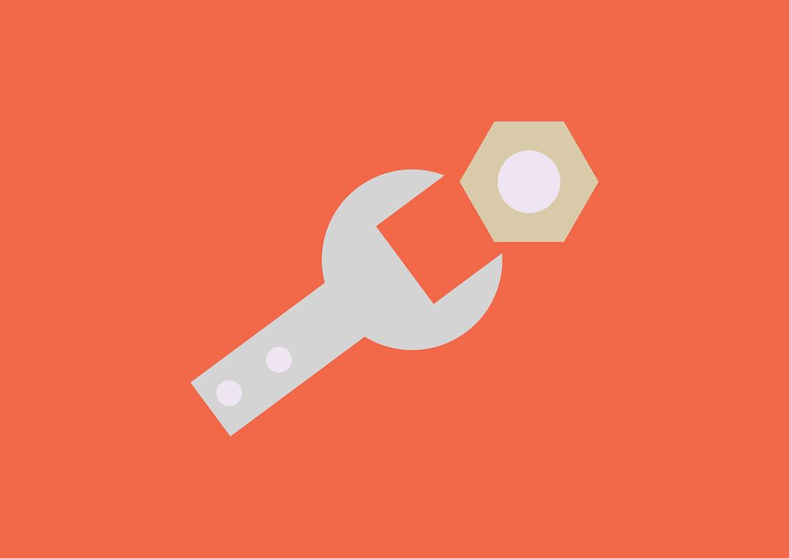 Aashish Nair on LinkedIn: 4 LangChain Tools to Configure for Better LLM ... Aashish Nair on LinkedIn: 4 LangChain Tools to Configure for Better LLM ...