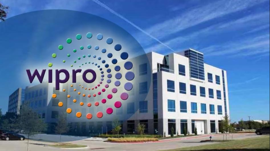 Fresher Drives on LinkedIn: Wipro Hiring Fresher Non-Voice process ... Fresher Drives on LinkedIn: Wipro Hiring Fresher Non-Voice process ...