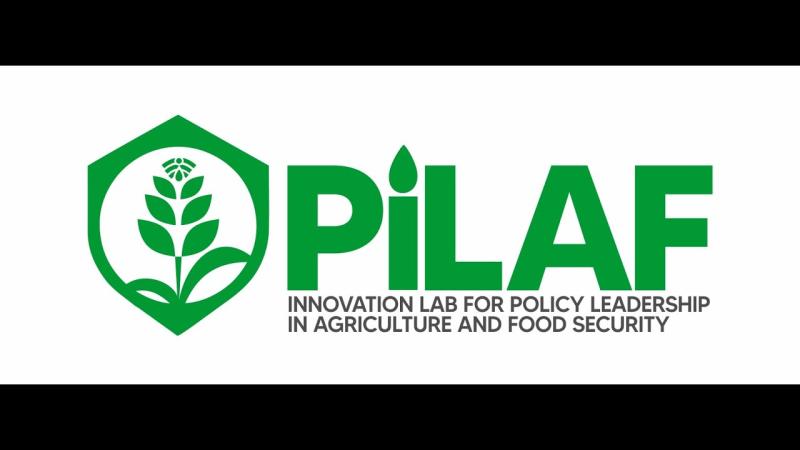 PiLAF Unibadan on LinkedIn: STATA Session 2 Basic STATA Commands 1 PiLAF Unibadan on LinkedIn: STATA Session 2 Basic STATA Commands 1