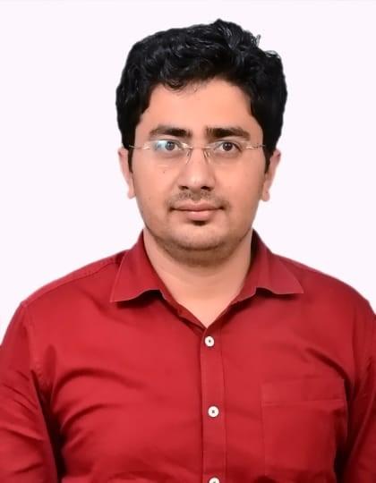 Ashutosh Sharma on LinkedIn: Ashutosh Sharma, MSc, MPhil, PhD, PGDAEM Ashutosh Sharma on LinkedIn: Ashutosh Sharma, MSc, MPhil, PhD, PGDAEM