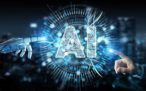 The Definitive Guide to Generative AI for Industry | Ben Skal posted on ... The Definitive Guide to Generative AI for Industry | Ben Skal posted on ...