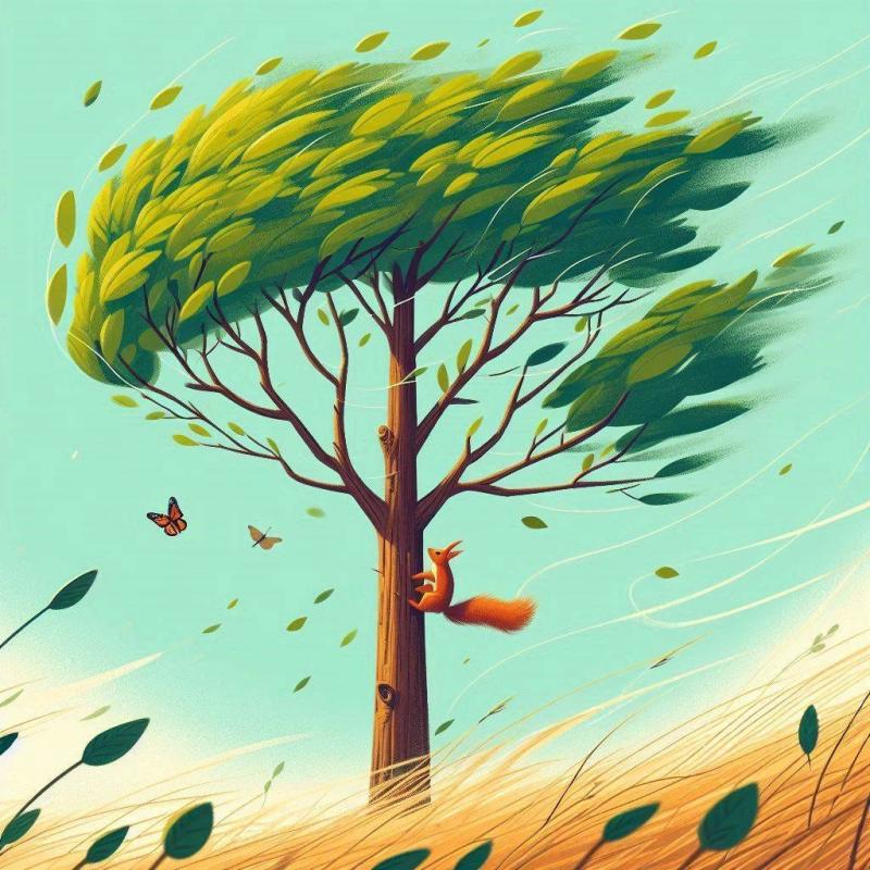 Rahul Nagubandi on LinkedIn: Trimming the Fat: How Tree Shaking ... Rahul Nagubandi on LinkedIn: Trimming the Fat: How Tree Shaking ...