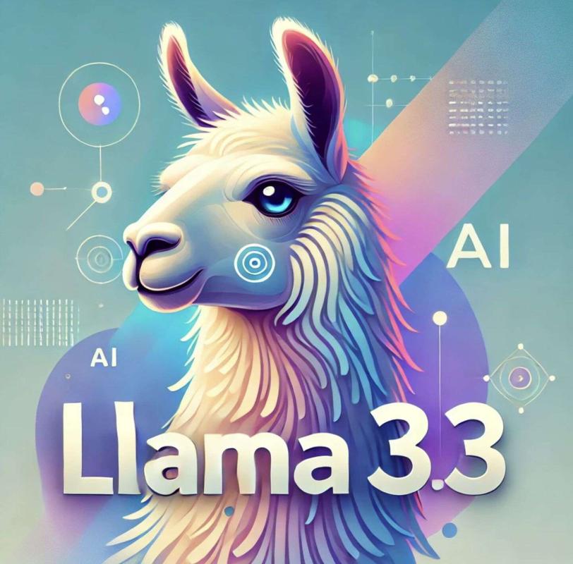 Ajeet Singh Raina on LinkedIn: How to setup Open WebUI with Ollama and ... Ajeet Singh Raina on LinkedIn: How to setup Open WebUI with Ollama and ...