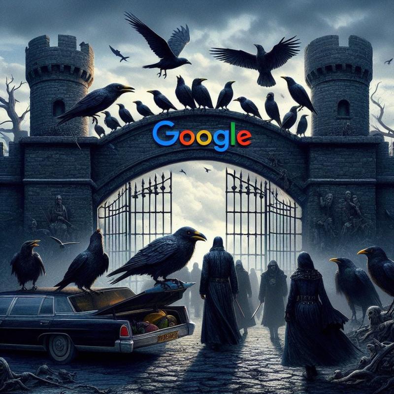 Implementing Google Social Login with CoSync Auth | CoSync Software Implementing Google Social Login with CoSync Auth | CoSync Software