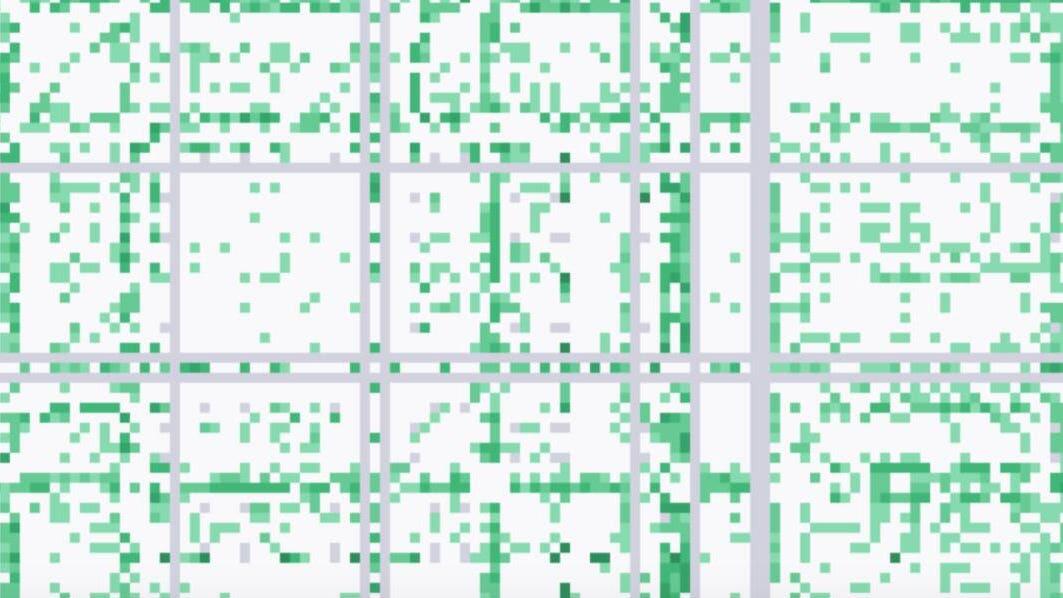 Jonas Simanavicius on LinkedIn: The Real-World Pied Piper Of The ‘New ... Jonas Simanavicius on LinkedIn: The Real-World Pied Piper Of The ‘New ...