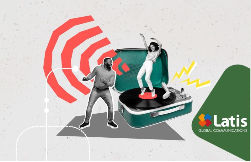 Latis Global Communications on LinkedIn: How do game OSTs work for ... Latis Global Communications on LinkedIn: How do game OSTs work for ...