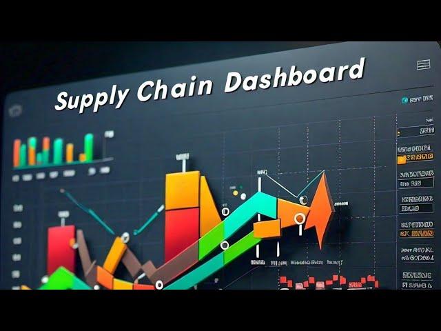 Aayush Goyal on LinkedIn: Walmart Sparakathon Project Aayush Goyal on LinkedIn: Walmart Sparakathon Project