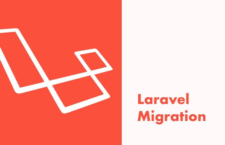 Precious Ani on LinkedIn: Mastering Laravel Database Migrations: A ... Precious Ani on LinkedIn: Mastering Laravel Database Migrations: A ...