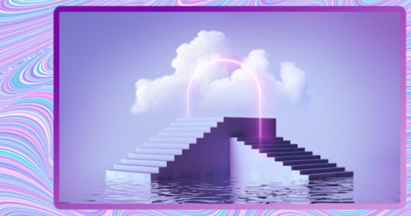 Philos IT on LinkedIn: Composable architecture: Getting modular for e ... Philos IT on LinkedIn: Composable architecture: Getting modular for e ...