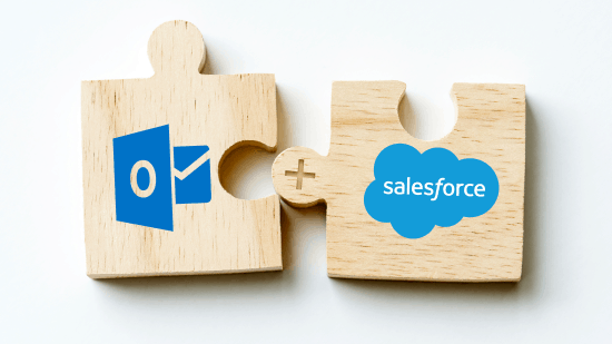 Huzaifa Anwar on LinkedIn: Salesforce Outlook Integration: A Step By ... Huzaifa Anwar on LinkedIn: Salesforce Outlook Integration: A Step By ...