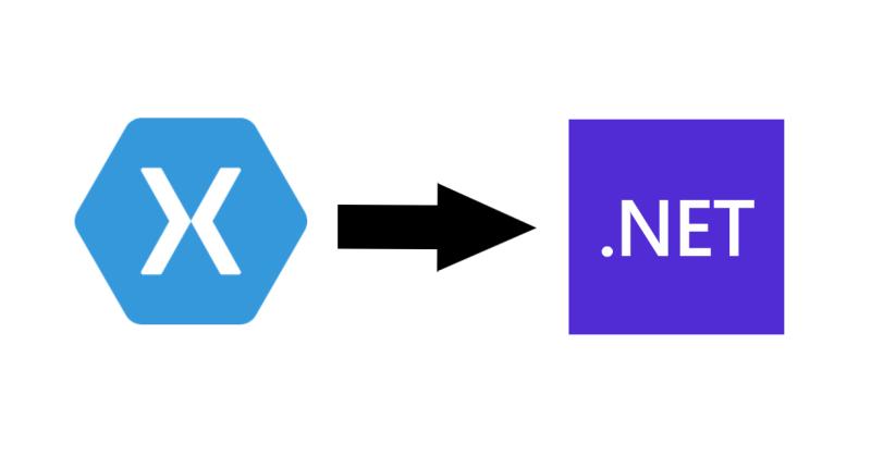 Muhammad Touseef on LinkedIn: Tips & Tricks on Upgrading Xamarin.iOS ... Muhammad Touseef on LinkedIn: Tips & Tricks on Upgrading Xamarin.iOS ...