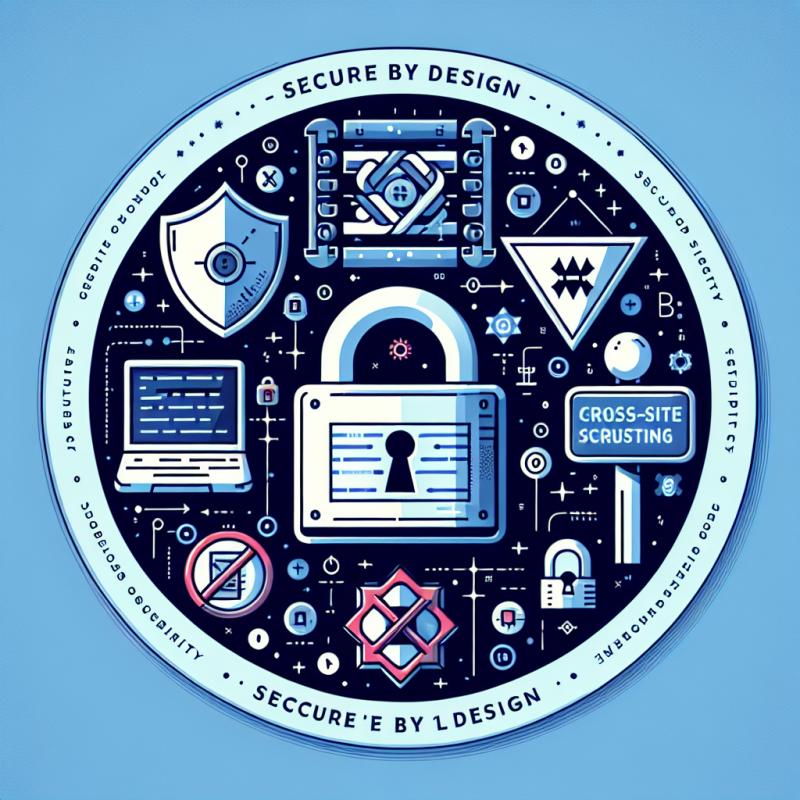 The Network Company on LinkedIn: CISA and FBI Release Secure by Design ... The Network Company on LinkedIn: CISA and FBI Release Secure by Design ...