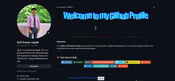 Anil Kumar Nayak on LinkedIn: Building Functional and Interactive Web ... Anil Kumar Nayak on LinkedIn: Building Functional and Interactive Web ...