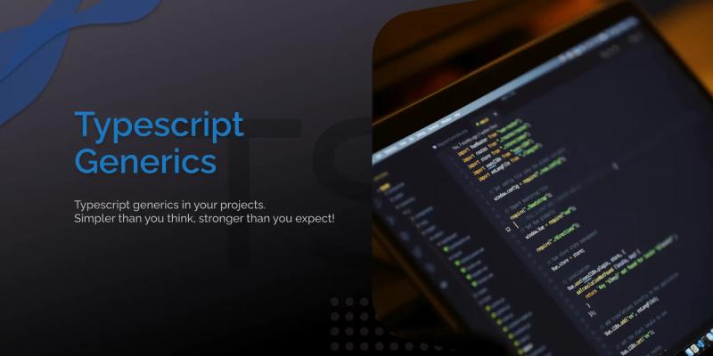 Abhishek Shukla on LinkedIn: Typescript generics with React Abhishek Shukla on LinkedIn: Typescript generics with React