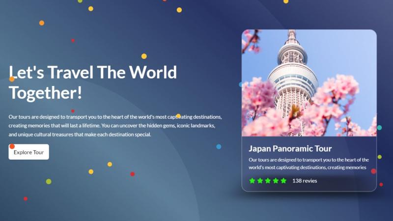 How to make your Cube Effect Swiper Slider Home Page Responsive | Md ... How to make your Cube Effect Swiper Slider Home Page Responsive | Md ...